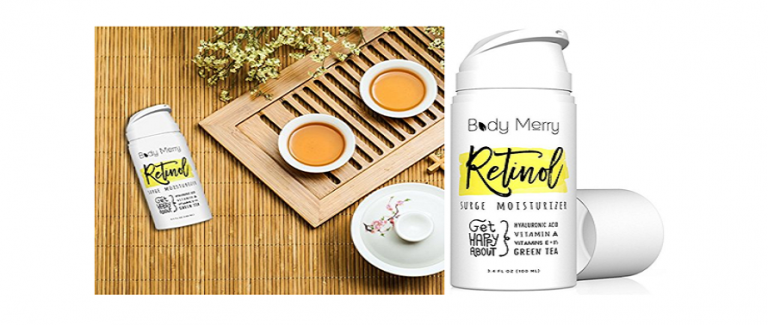 Best anti aging cream | Best anti aging cream reviews | Anti aging products