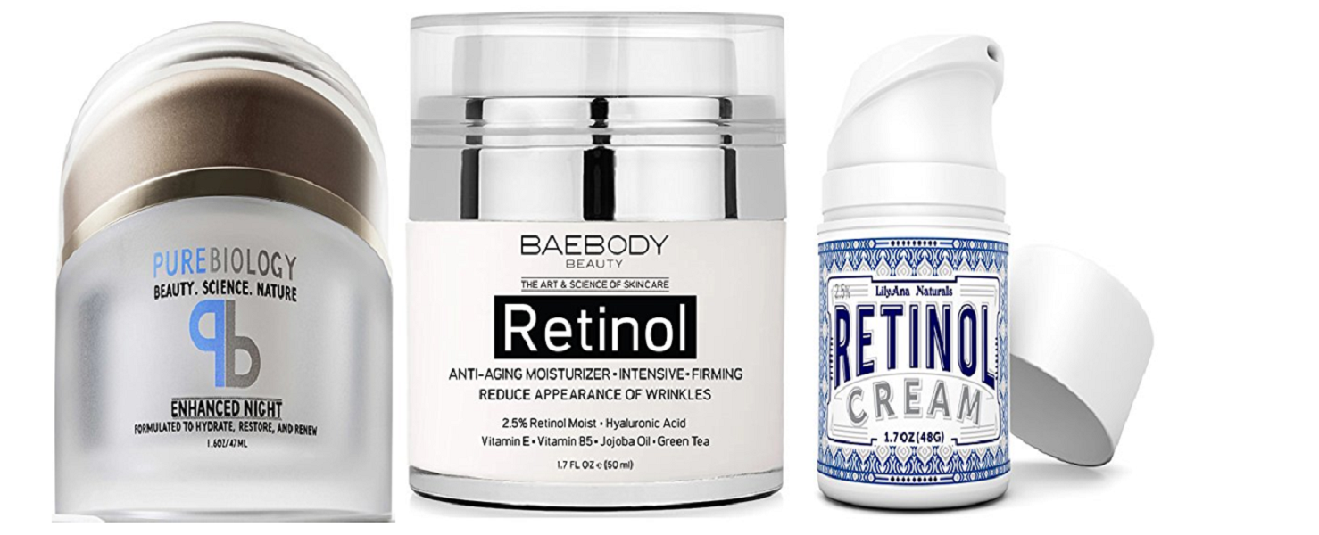Best anti aging cream | Best anti aging cream reviews | Anti aging products