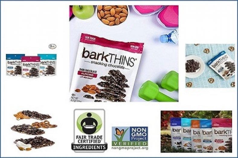 Best dark chocolate | World's hottest chocolate | Best chocolate reviews