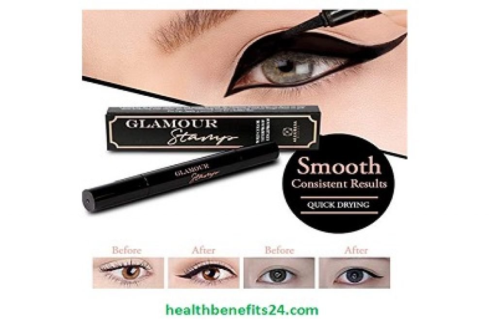 Best waterproof eyeliner reviews 2018 | Best Waterproof Liquid Eyeliner ...