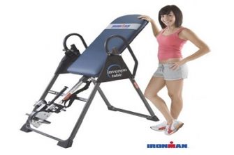 Best inversion tables | Best inversion tables reviews | Top inversion ...