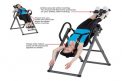 Best inversion tables | Best inversion tables reviews | Top inversion ...