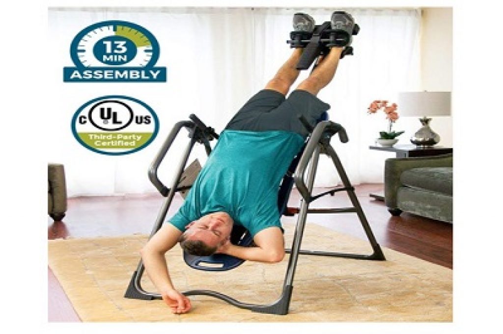 Best inversion tables | Best inversion tables reviews | Top inversion ...