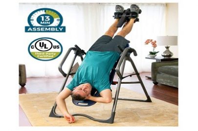 Best inversion tables | Best inversion tables reviews | Top inversion ...