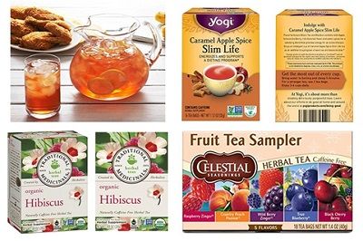 Best Tea Brands: Best Tea Brand in the world | Tea Brands for weightloss
