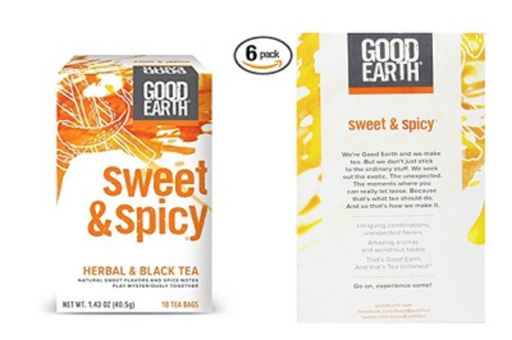 Best Tea Brands: Best Tea Brand in the world | Tea Brands for weightloss