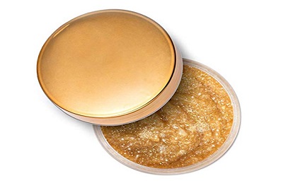 Best gold face masks | Top Best gold face masks | 24k gold mask reviews